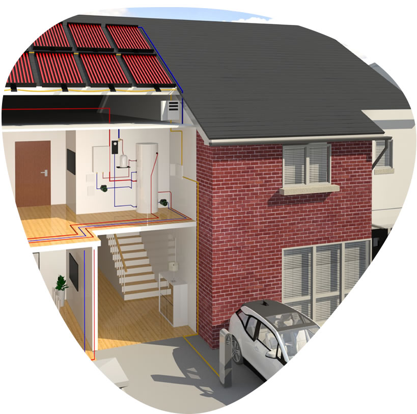 Fire Safety r – HONE | Official Website