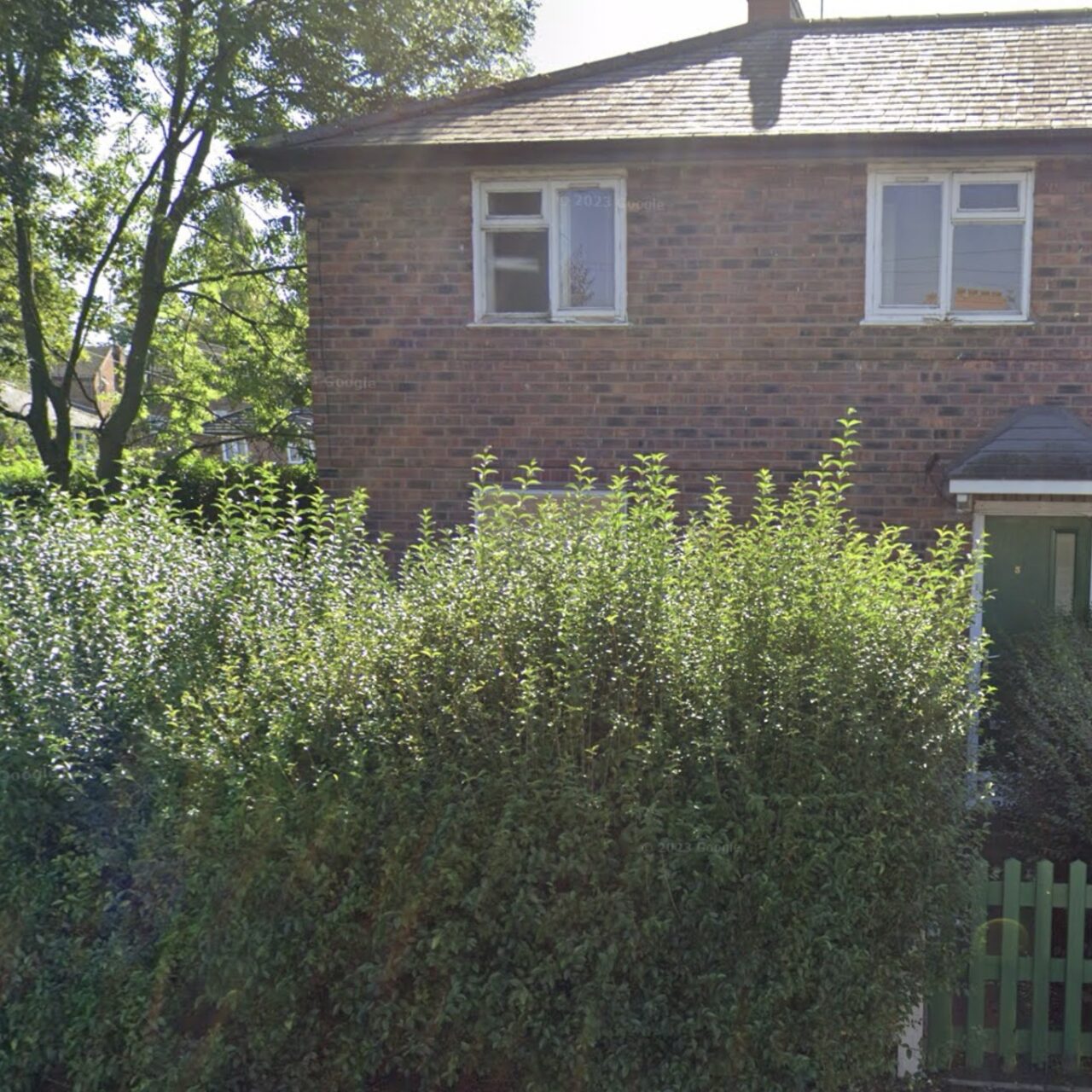 CASE STUDY – How to deliver low cost Net Zero Retrofit to 100 year old ...